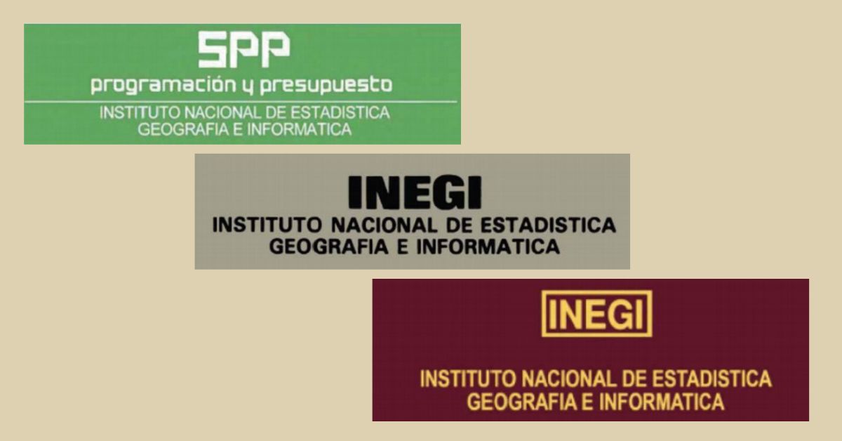 El maravilloso libro del INEGI - PasoLibre El maravilloso libro del INEGI - PasoLibre